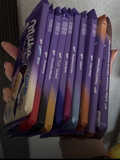 Пин от пользователя Elizabeth Williams на доске Grocery в 2025 г Молочный шоколад Шоколад