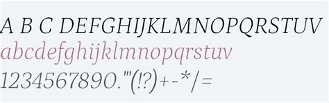 Dreamville Fonts Free Download Onlinewebfontscom