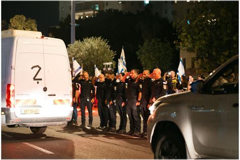 Bipin Joshis Body Handed Over To Israel Dna Test Underway