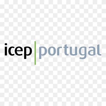 Icep portugal png imágenes PNGWing