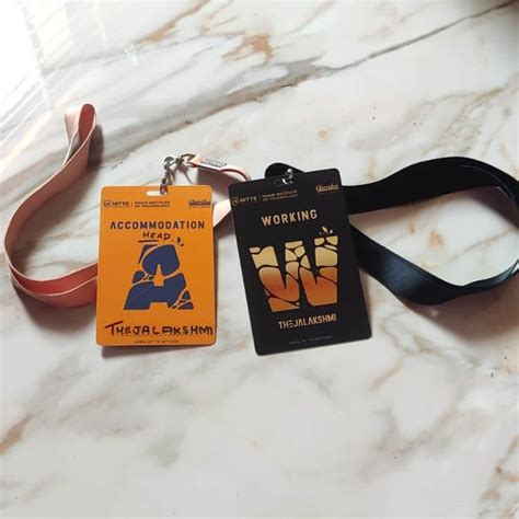 Theja Lakshmi On Linkedin Opportunity Growth Team Learning Experience Management Leadership…