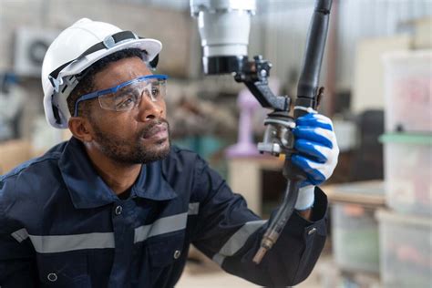 What Is Qa Automation And Who Is A Qa Automation Engineer Bass Angler Magazine