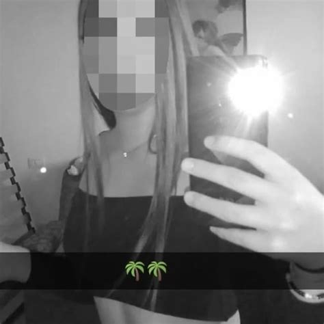 ‎صوفيا🪬‎ Yny Sofia • Threads Say More