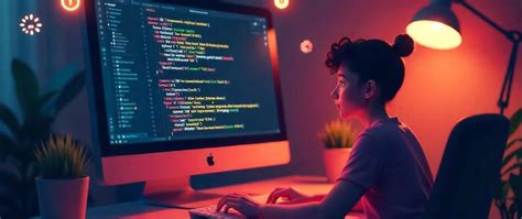 5 Things I Wish I Knew Before Learning To Code With Simple Code