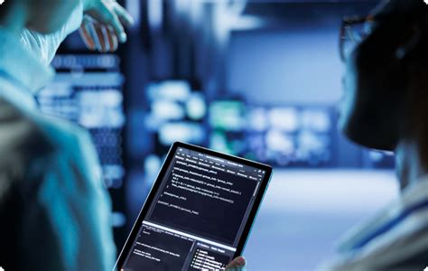 Unleashing The Power Of High Performance Computing Acceleron Labs