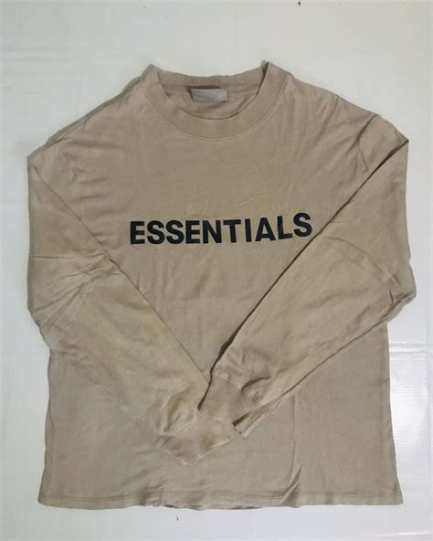 Flydripthrifts Flydripthrifts • Instagram Photos And Videos