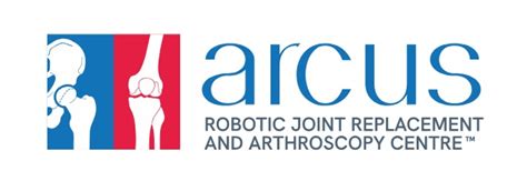 dr rohit luthra arcus hospital pune contact no photos doctors list appointment