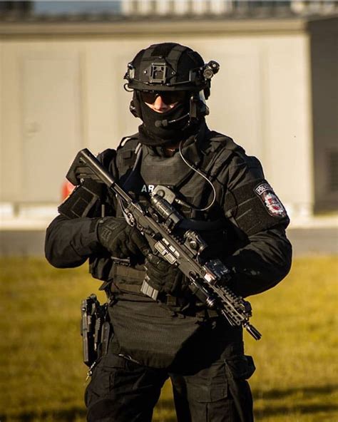 Aras From Lithuania 🇱🇹 Military Special Forces Military Police