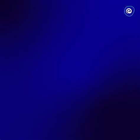 Mahesh Kumavat On Linkedin We Are Super Excited To Announce That Embibe Has Been Nominated For The…