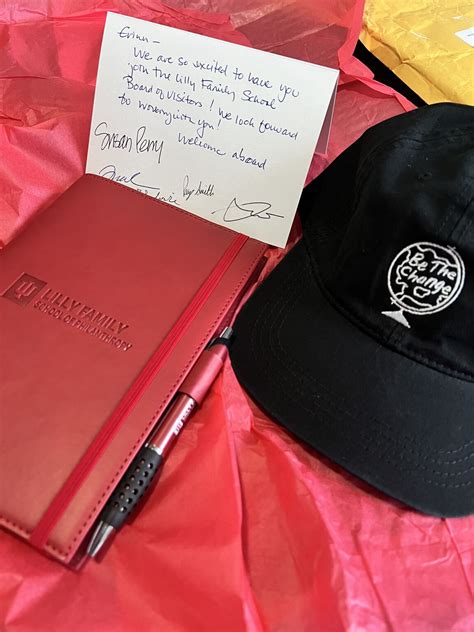 Erinn Corbett Wright Ms Cpc On Linkedin I Love When Professional Milestones Allow Me To Check