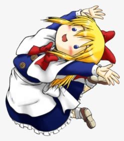 Render Sol Badguy Sol Badguy Concept Art HD Png Download Transparent Png Image PNGitem