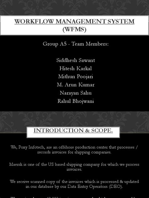 Pdf Cis Final Ppt Pptx Dokumen Tips