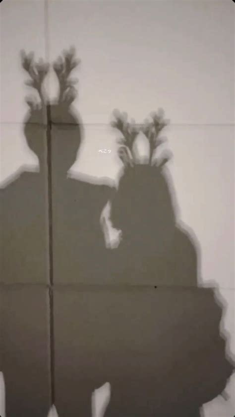 Pin By Syaa On Ulzang Cute Cartoon Wallpapers Cute Couple Pictures