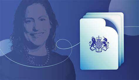 When You Go Will You Send Back A Letter From The Treasury WhisperClaims