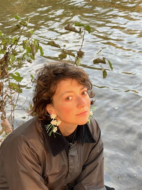 Ядовитые цветы