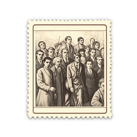 Всемирная Коллекция Марок Stamps