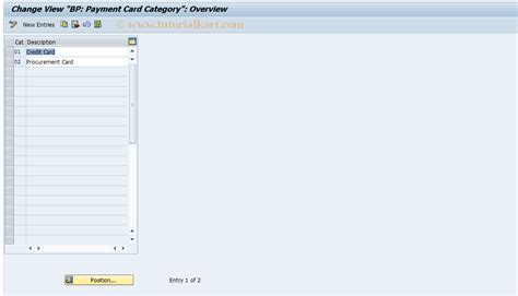 Saba72000046 Sap Tcode Img Activity Cabptb034