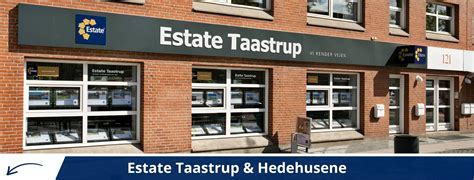 Restaurant And Cafe Siesta Glostrup Stort Tillykke Til Siri Hansen🐤 Som