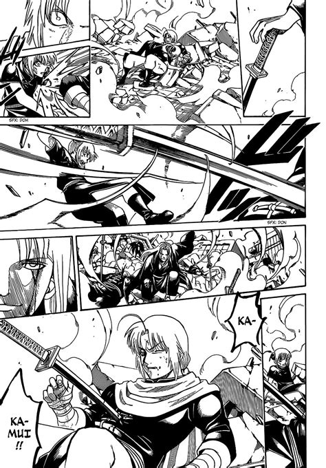 54 Best Manga Panels Beautiful Detailed Artofit