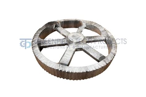 Engineering Spares Rectangular Multi Deck Screen Machine Refractory