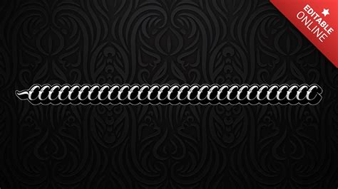 ~çççççççççççççççççççççççççççççççççççççççççççççççççççççççççççççççççççççççççç Tattoo Font Text