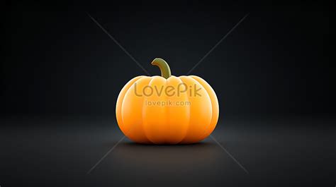작은 호박 일러스트 무료 다운로드 Lovepik