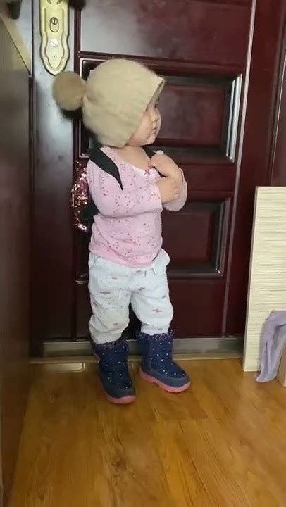 🌺Энхлэн🌺 1 нас 7 сартай Youtube