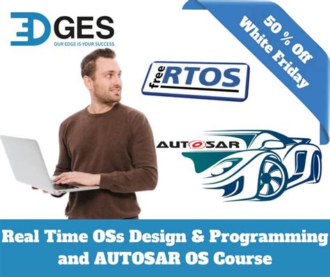 edges for training cairo