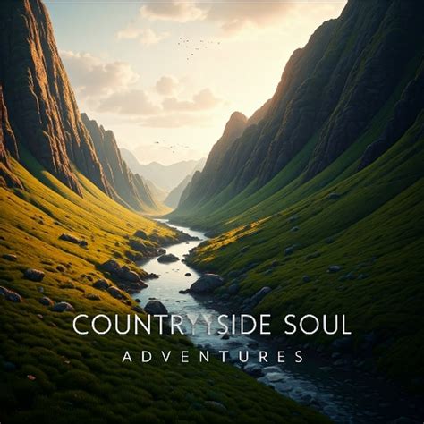 Countryside Nature Youtube
