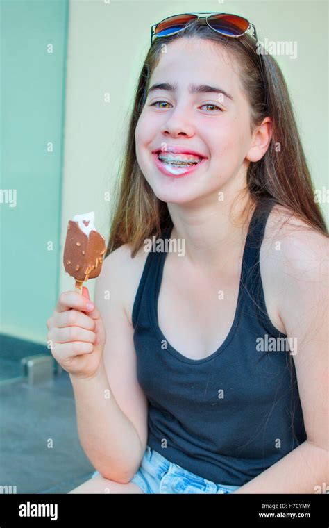 How Much Is Braces For A 13 Year Old At Alexis Dawkins Blog