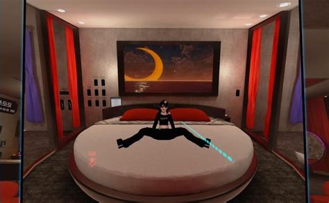 Clothes Or No New Avi Rvrchaterp