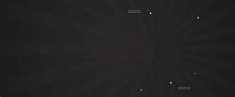 React Native Code Audit Services 15 Day Risk Free Trial