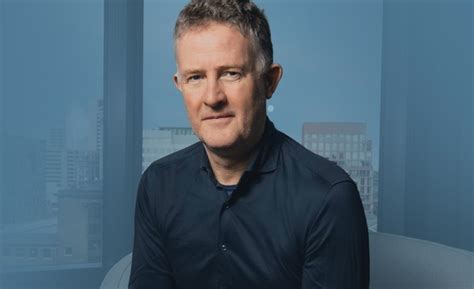 Umgs Dickon Stainer Talks Global Opportunities For Classical And Jazz