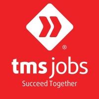 Tms Jobs Linkedin