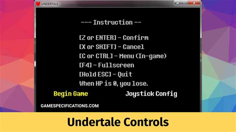 27 How To Use Wasd In Undertale 04 2024 Interconex
