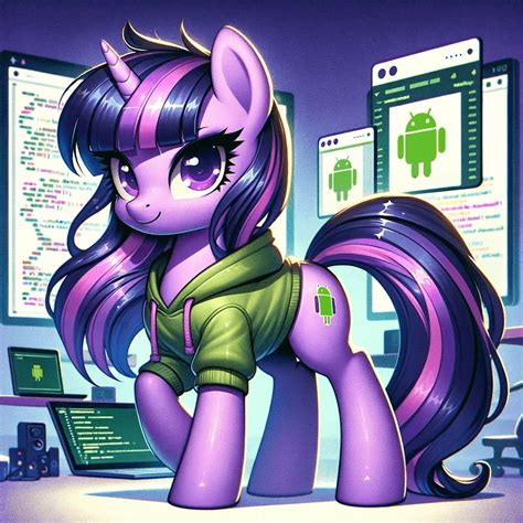 解决终Linux端中文乱码问题及设置UTF 8编码 网络 至善迎风 GitCode 开源社区