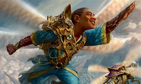 Dandd Five Of The Best Magic Items For Ranged Characters Bell Of Lost Souls