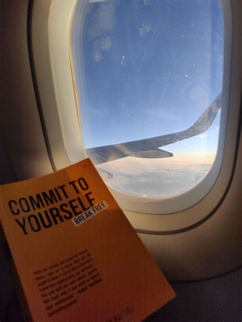 Spacetechnology Worklifebalance Continuouslearning Booksonthefly