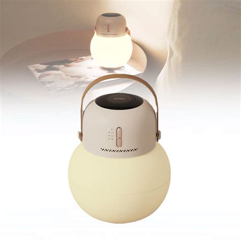 Usb Interface Mosquito Repellant Machine And Night Lamp — Off The Back