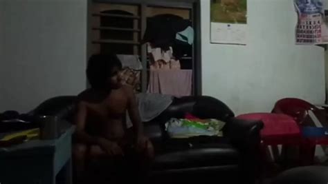 Sri Lanka Sudu Free A Pussy Porn Video Xhamster Xhamster
