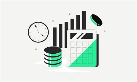 Smart Order Routing Sor Definition And Function Explained Simply — Bitpanda Academy