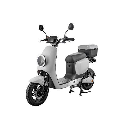 Motorcycle Motorcycle Engine Electric Motorcycle Qianxin