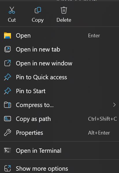 Whats Keeping Me From Renaming Files Folders Microsoft Qanda