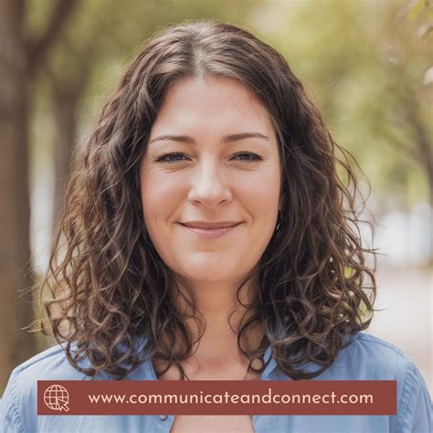 Elizabeth Polinsky Phd Lcsw Lmft On Linkedin Militaryspouse Military Virginia