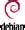Debian Logos