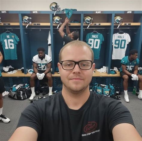 Michael Christopher Lanning