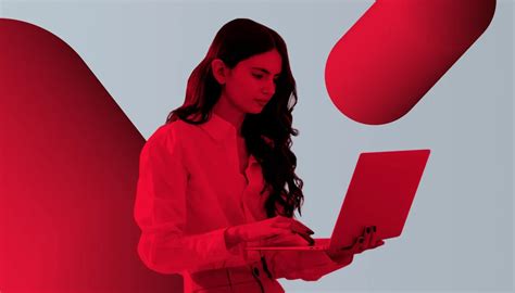 Data Leak Prevention Vs Data Loss Prevention Key Differences