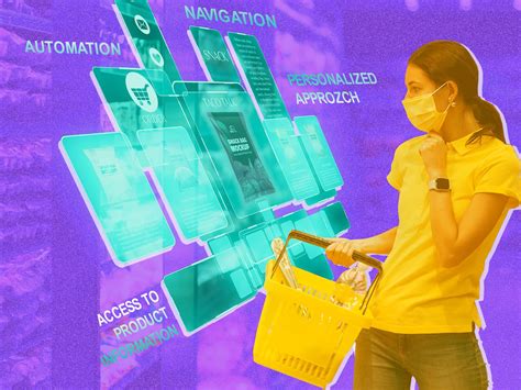 Iot And Employee Empowerment How Connected Devices Are Redefining Work Smart Transformation