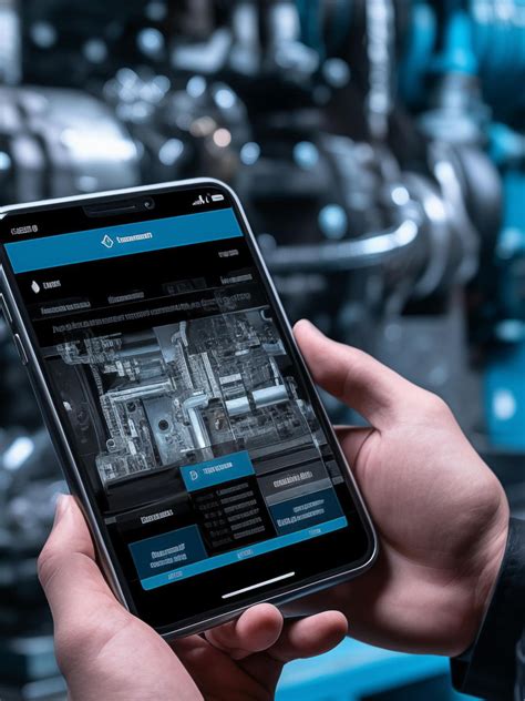 Andritz Automation And Digitalization Solutions For Mining And Minerals