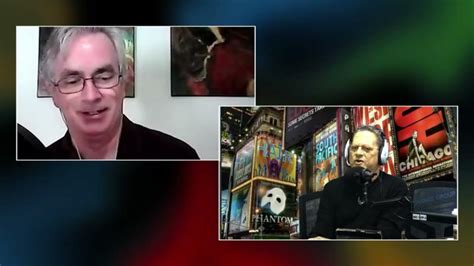 Mark G Auerbach On Linkedin Artsbeat 06 14 24 Tim Leininger Michael Budnick Gilana Chelimski